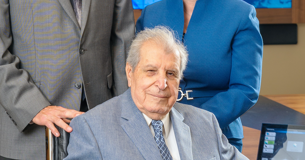 Mission Work in Romania Inspires Ongoing Support - Reformatus.hu