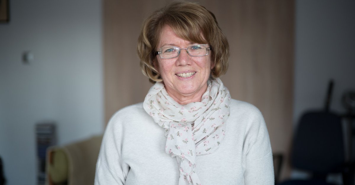 „Mi építjük az Isten házát, ő pedig a miénket” - Reformatus.hu