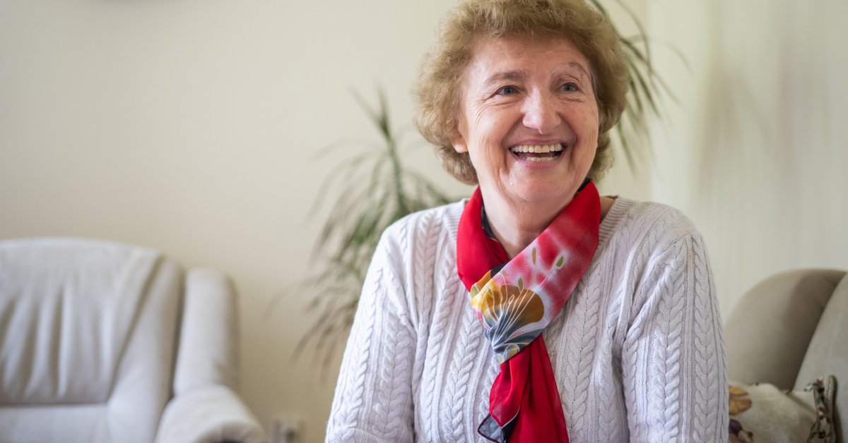 Mosoly és könnyek váltakozása - Reformatus.hu