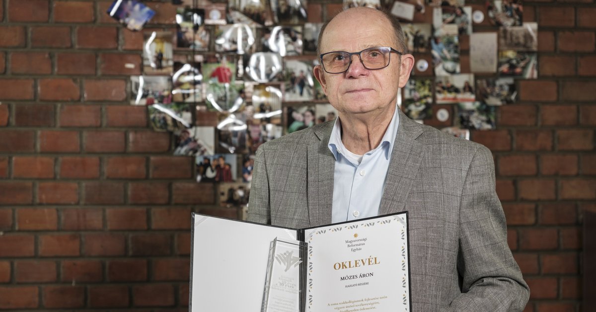 „Mi nem egy rendszerszintű problémával foglalkozunk, hanem egyénekkel ...