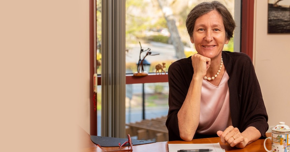 Dopaminkorszak - Reformatus.hu