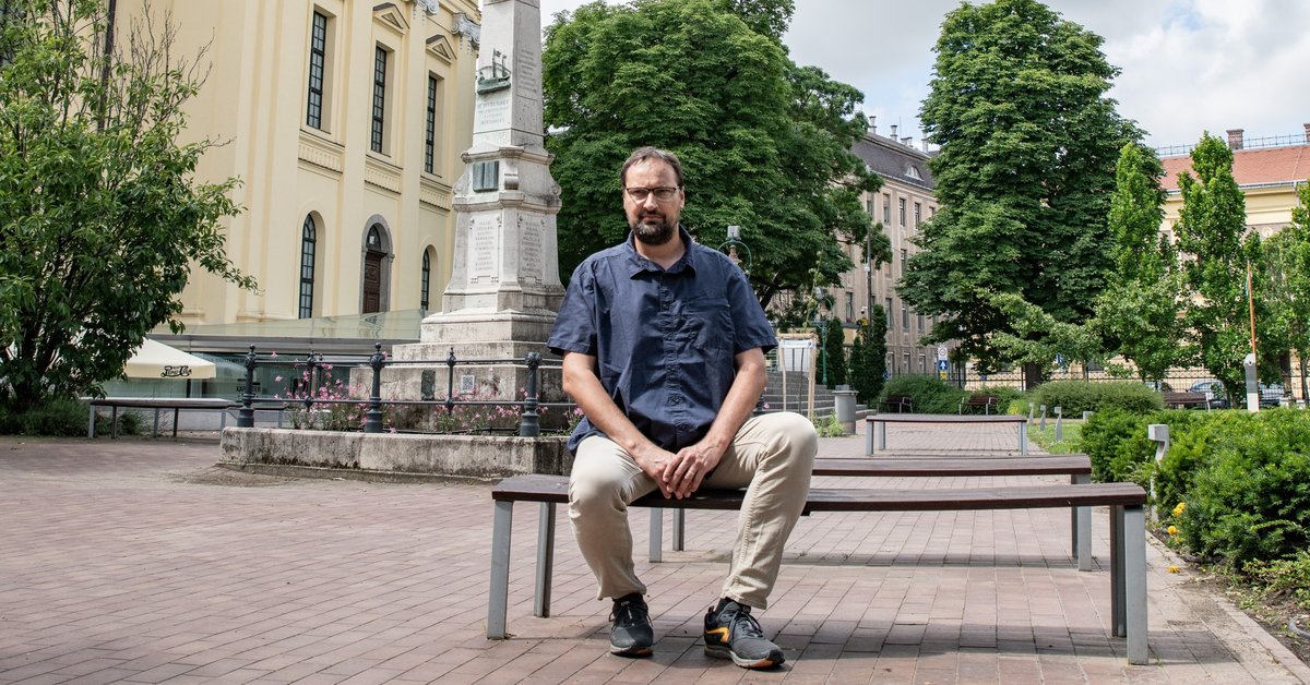 A gályarabok története nem pusztán a szenvedésről szól - Reformatus.hu