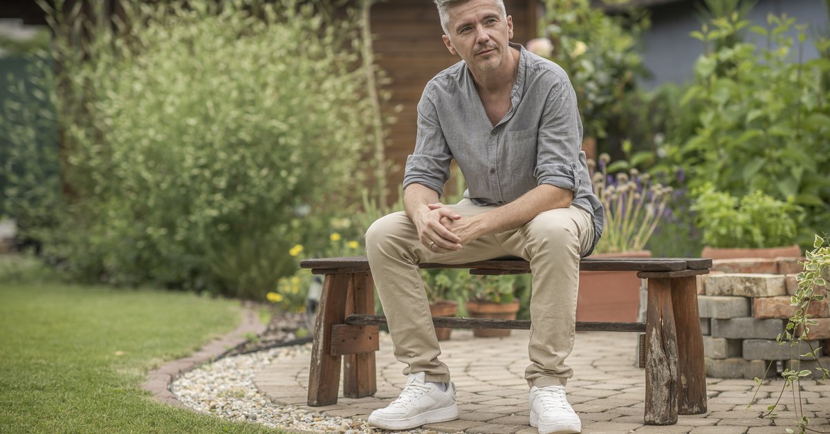 Világi zenekarban keresztyénként - Reformatus.hu